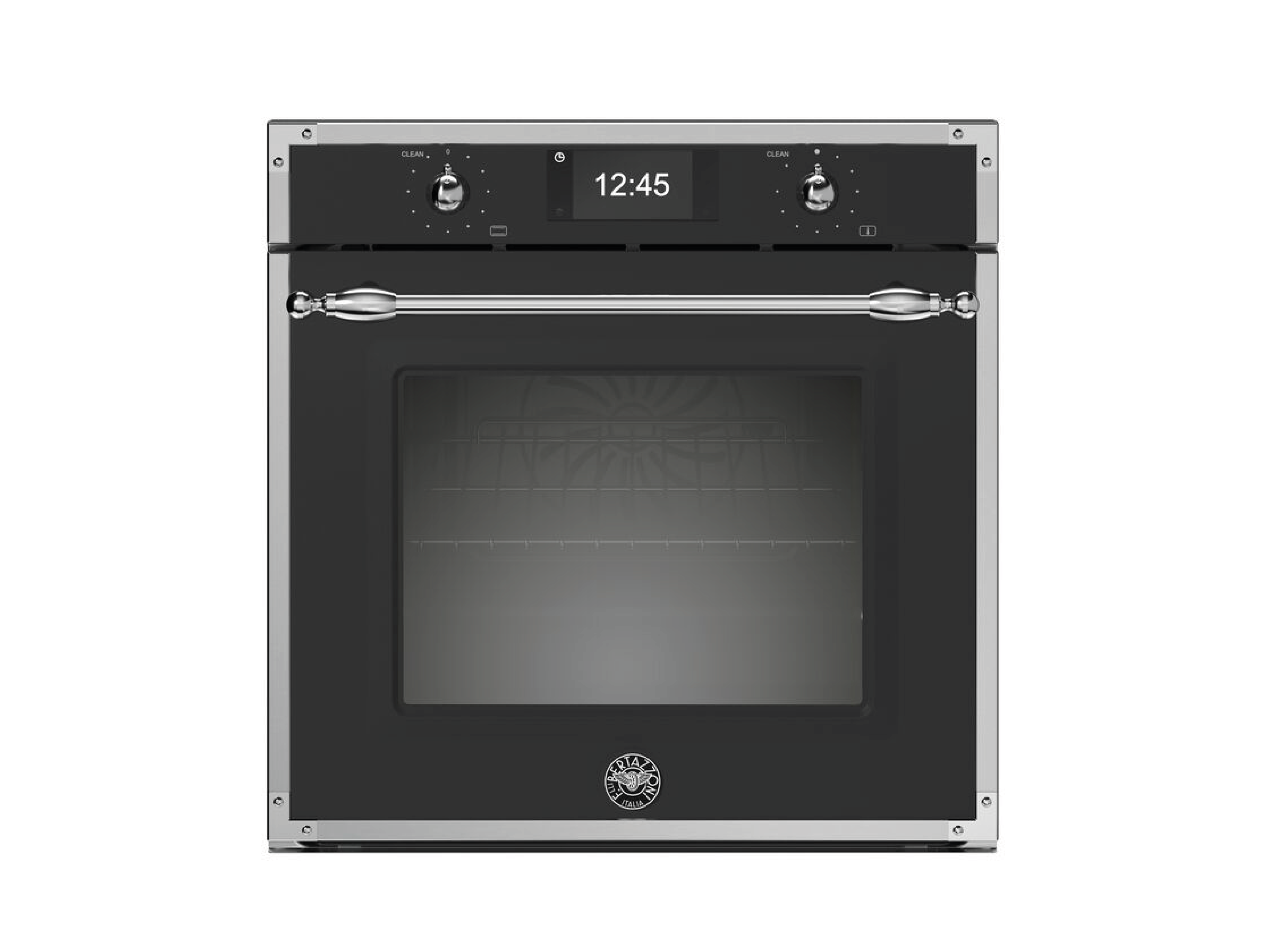 Built-in Ovens | Bertazzoni - Ireland